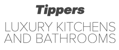 Home - Tippers Luxury Kitchen & Bathroom Showrooms