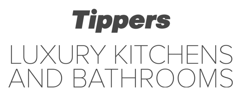 Lichfield - Tippers Luxury Kitchen & Bathroom Showrooms
