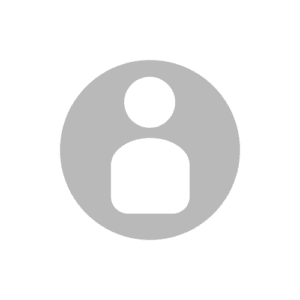 Uttoxeter - Tippers Luxury Kitchen & Bathroom Showrooms