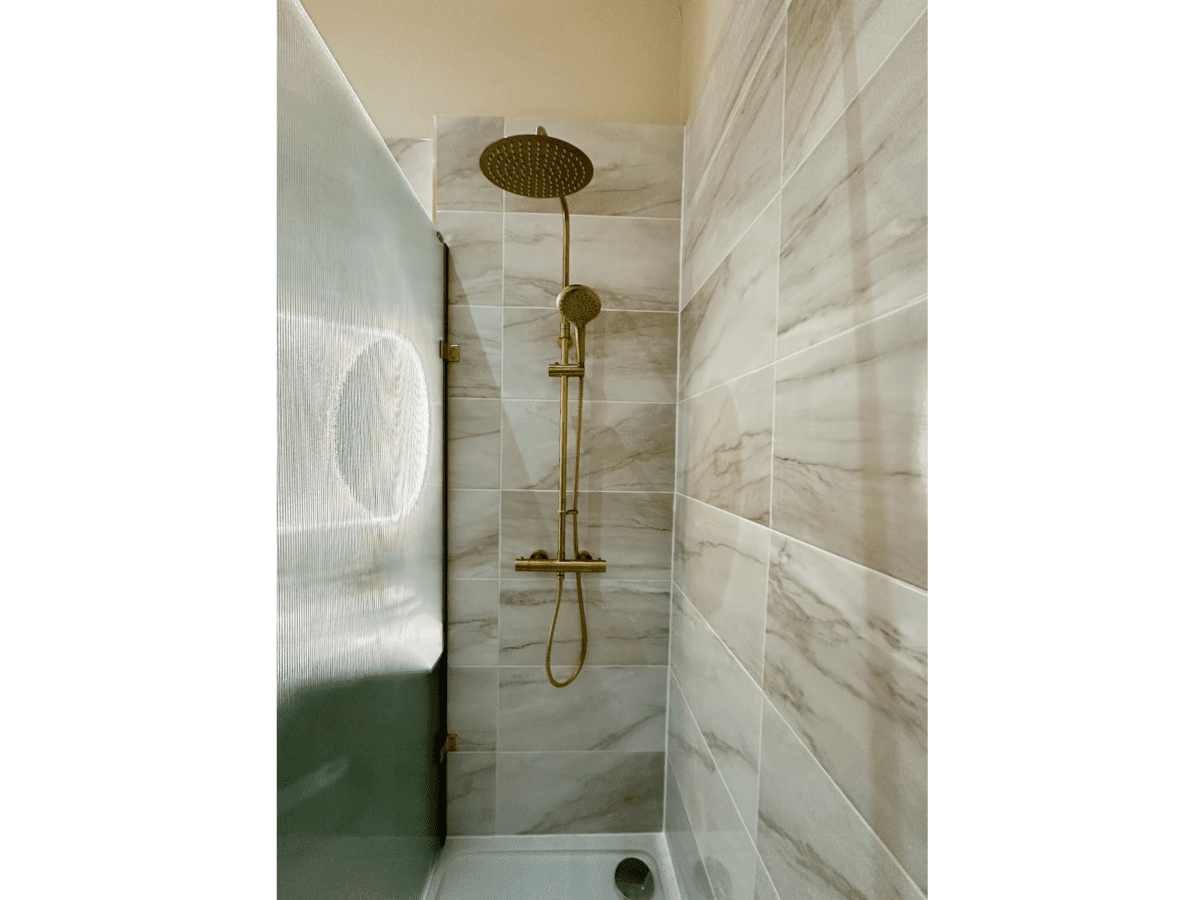 The Gallery - Tippers Luxury Kitchen & Bathroom Showrooms